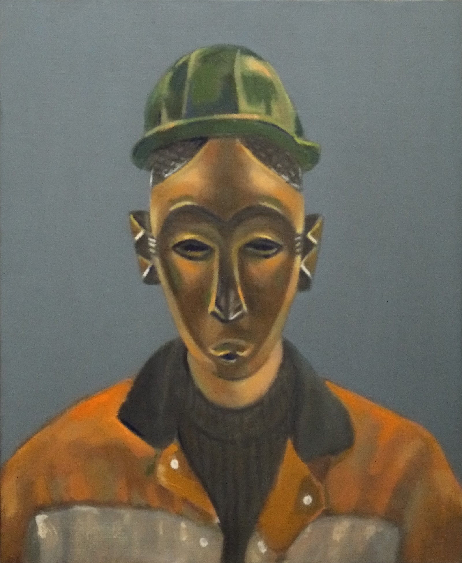 Theatre Premier - Louis Salkind