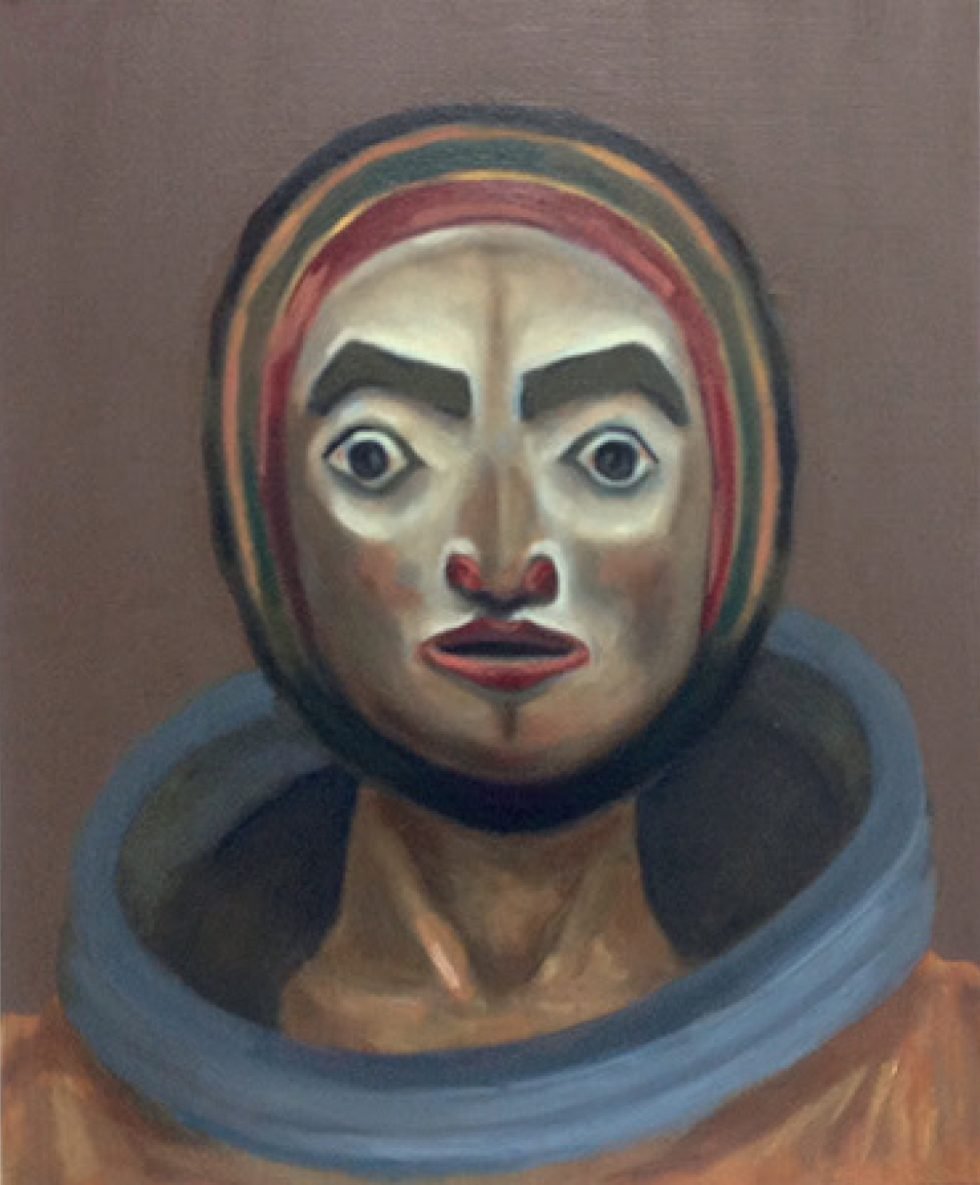 Theatre Premier - Louis Salkind